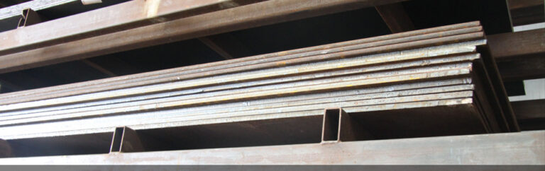 Steel Guide - D.Kennedy Steel Supplies Ltd